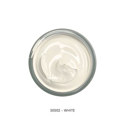 SHOE CREAM - ASSORTED COLOURS