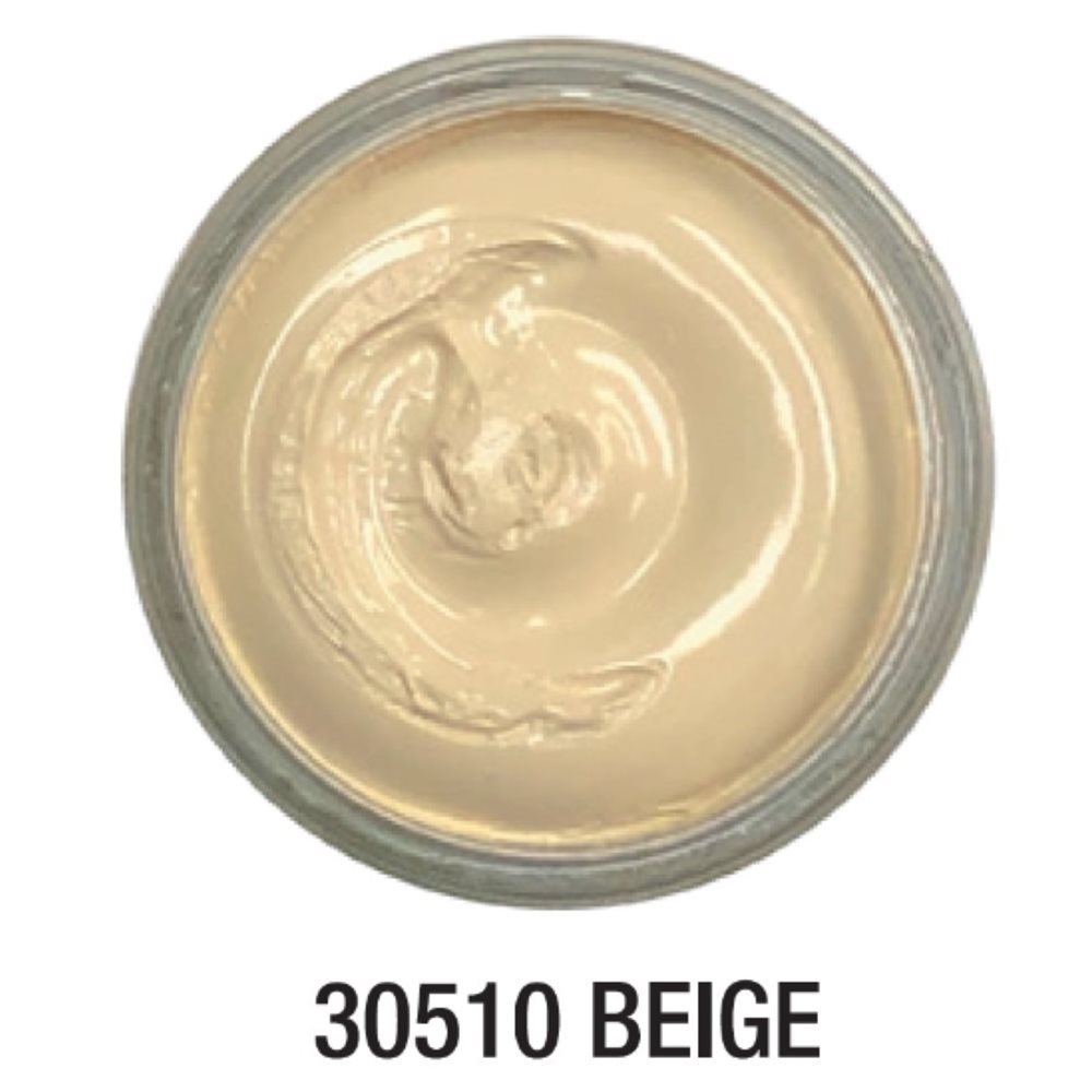 SHOE CREAM - ASSORTED COLOURS