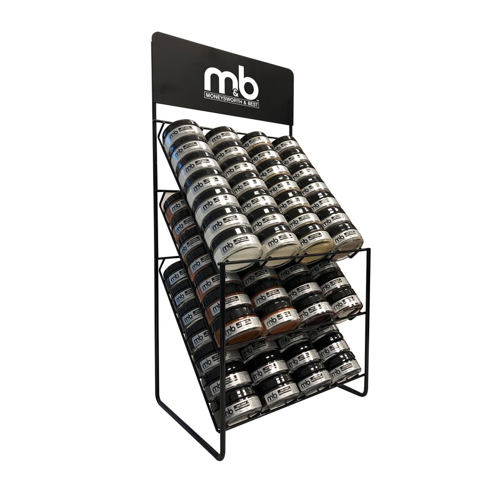 What Is A Shoe Counter at Milla Hawthorn blog